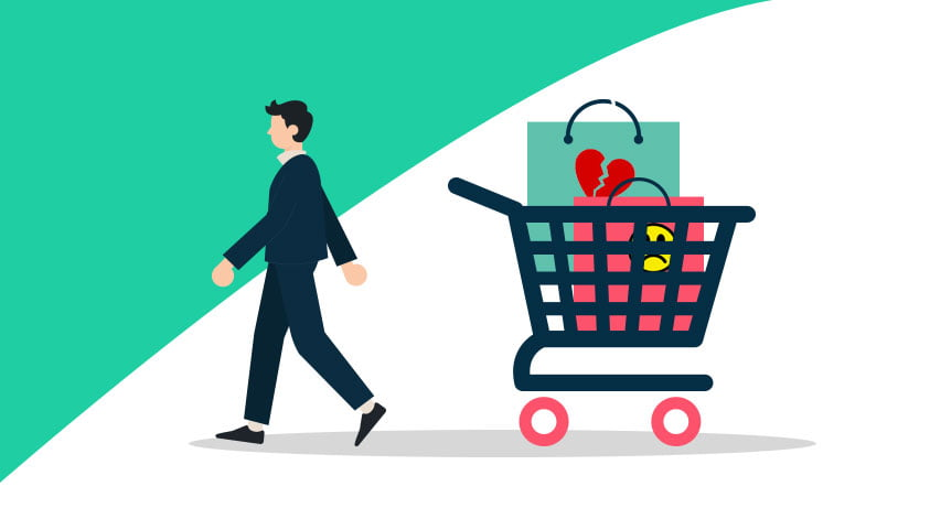 WFS vs. FBA: Which Fulfillment Service Is Best for Your Business ...